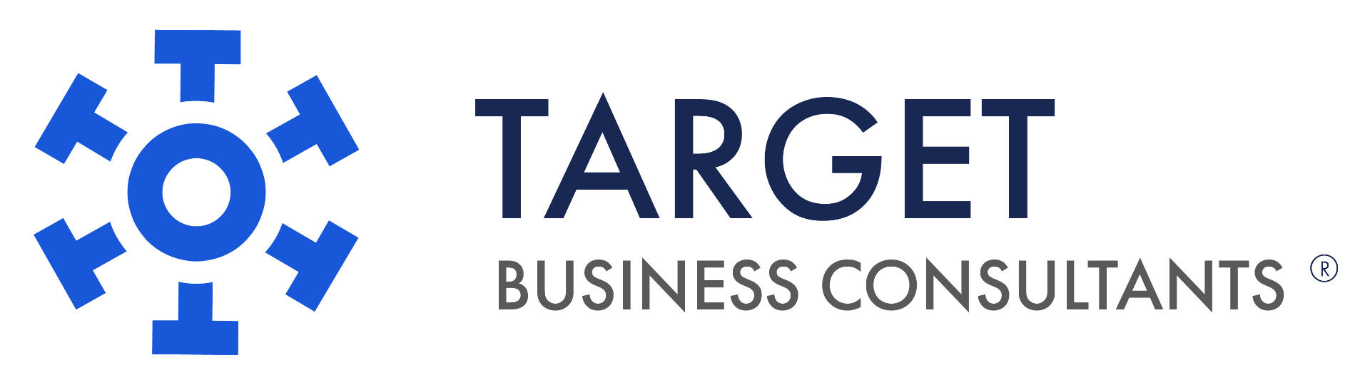 Target Business Consultants
